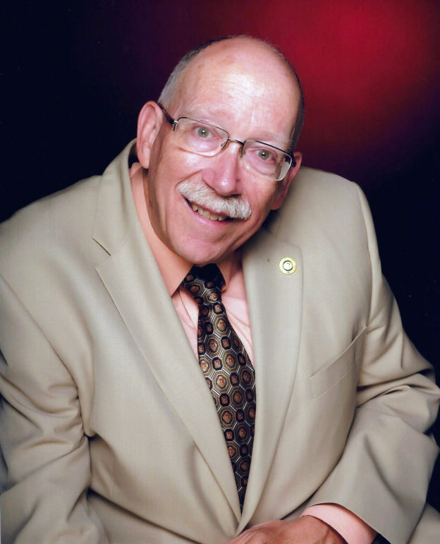 Meeting of October 25, 2016 | South Bay Civil War Round Table